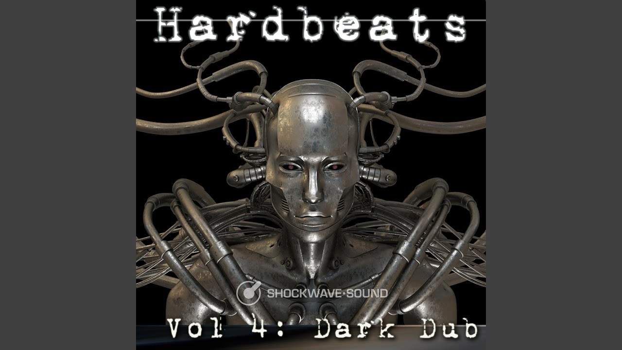 Macho Machine - YouTube