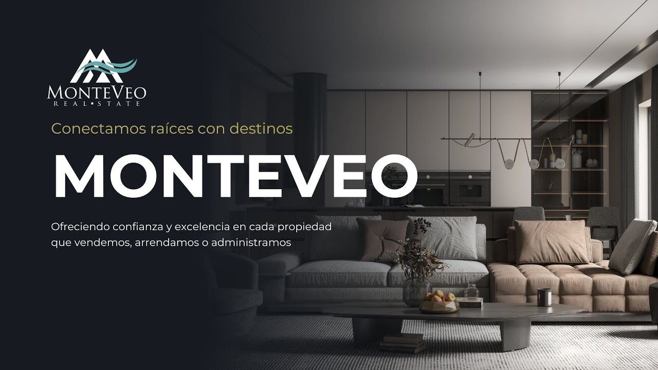 Arriendo Comercial - Capitán Ramon Freire con Membrillar - YouTube