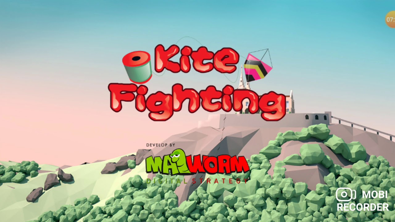 Pipa combat - YouTube