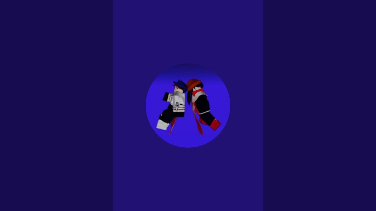Free chat guys🗿 - YouTube