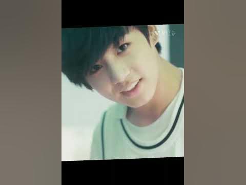 Kooki is so cute💜#Bts#kooki#jk#jungkook#babybunny🐰💜🥰💖💓🙂😍😇🤞 - YouTube