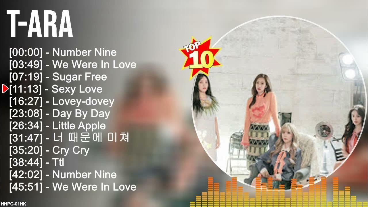 T A R A Greatest Hits Dance Pop Music Top 200 Pop Artists Of All t-a-r-a-greatest-hits-dance-pop-music-top-200-pop-artists-of-all