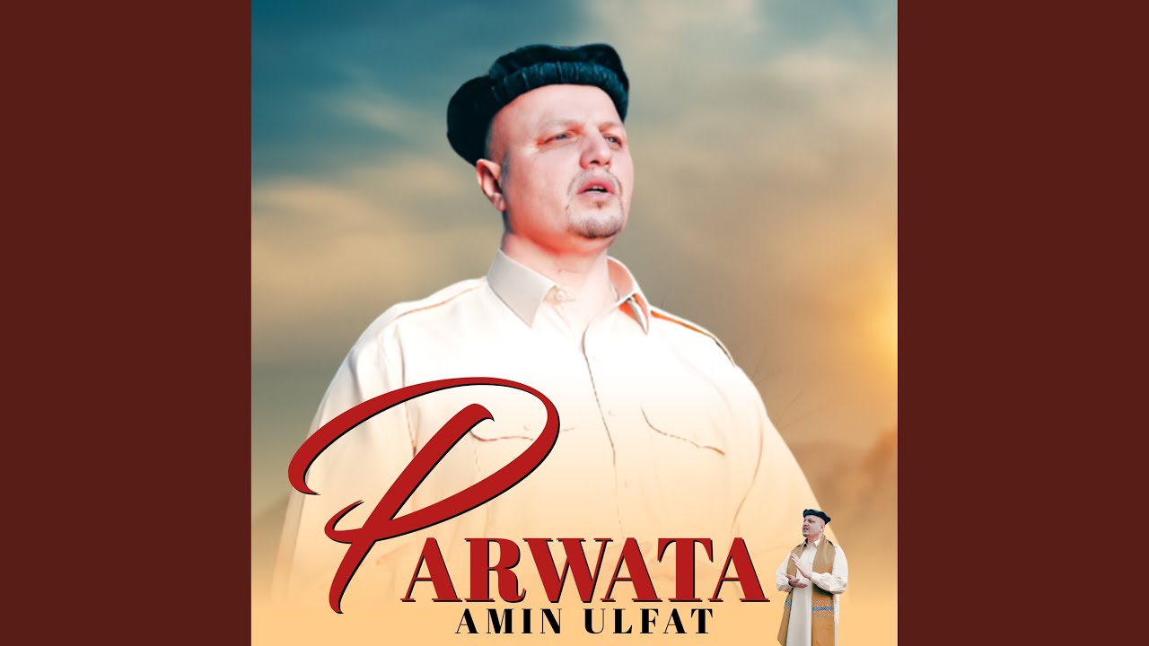 Parwata - YouTube