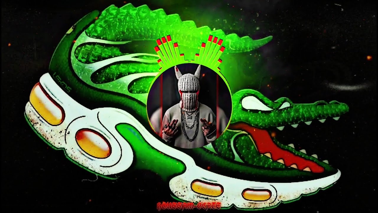 [FREE] Southside x TM88 Type Beat - "TN" | BANGER Piano Type Beat ...
