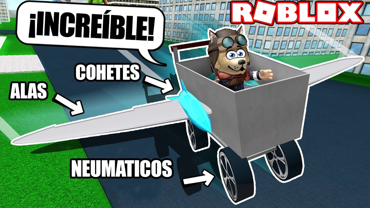 ¡HE MODIFICADO ÉSTE CARRITO DE LA COMPRA! (¡Increíble! 😱) - Shopping ...