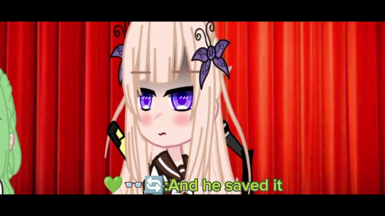 Look don't touch ⚠Implied Manga Spoiler Chapter 103 TBHK/JSHK TBHK Swap ...