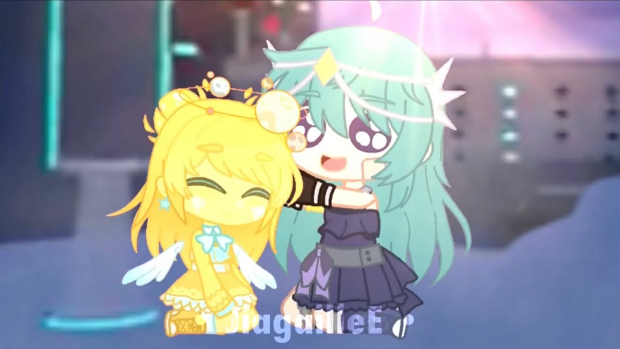 Lil’ Moon has grown || Part 2 of “Talking to Lil’ Moon” || TYSM FOR 350 ...