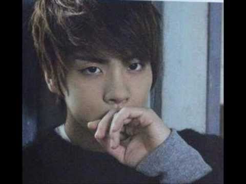 T-ARA CRY CRY CON 4MINUTE MUZIK REMIX