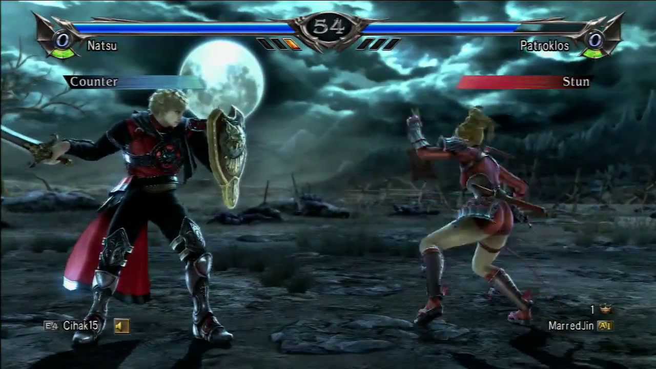 Romping in Ranked 25: Enter Hurf Durf - YouTube