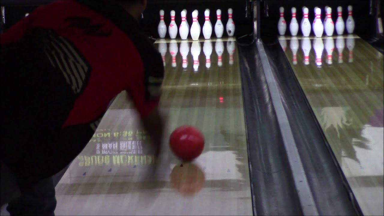 MOTIV Venom Recoil Teaser Trailer - YouTube
