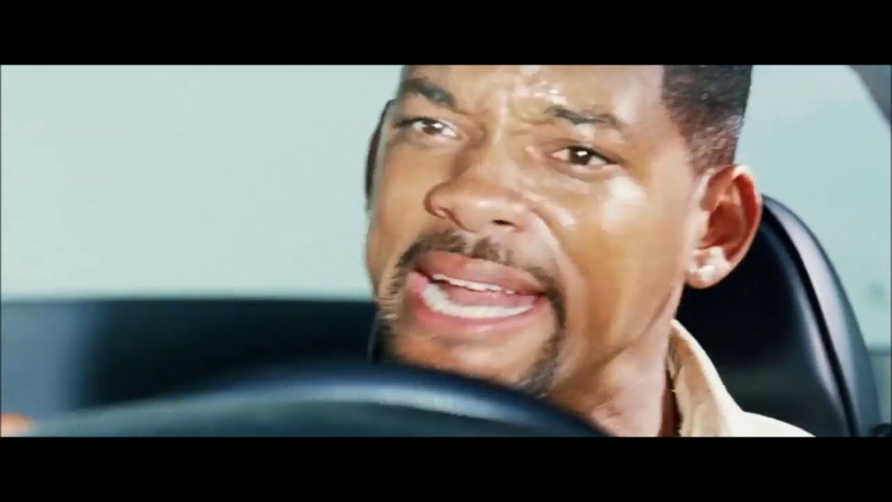 Bad Boys Theme Song Inner Circle Ferrari Music Scene HD - Cops - Police ...