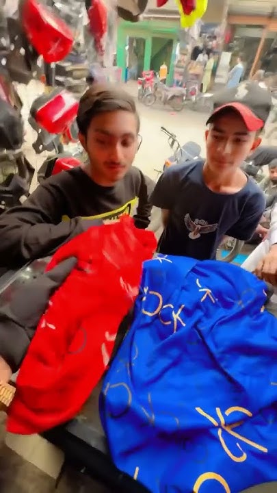 #pakistan #automobile #landhitown #cityinpakistan #unfrezzmyaccount #johar #landhi #karachicity ...