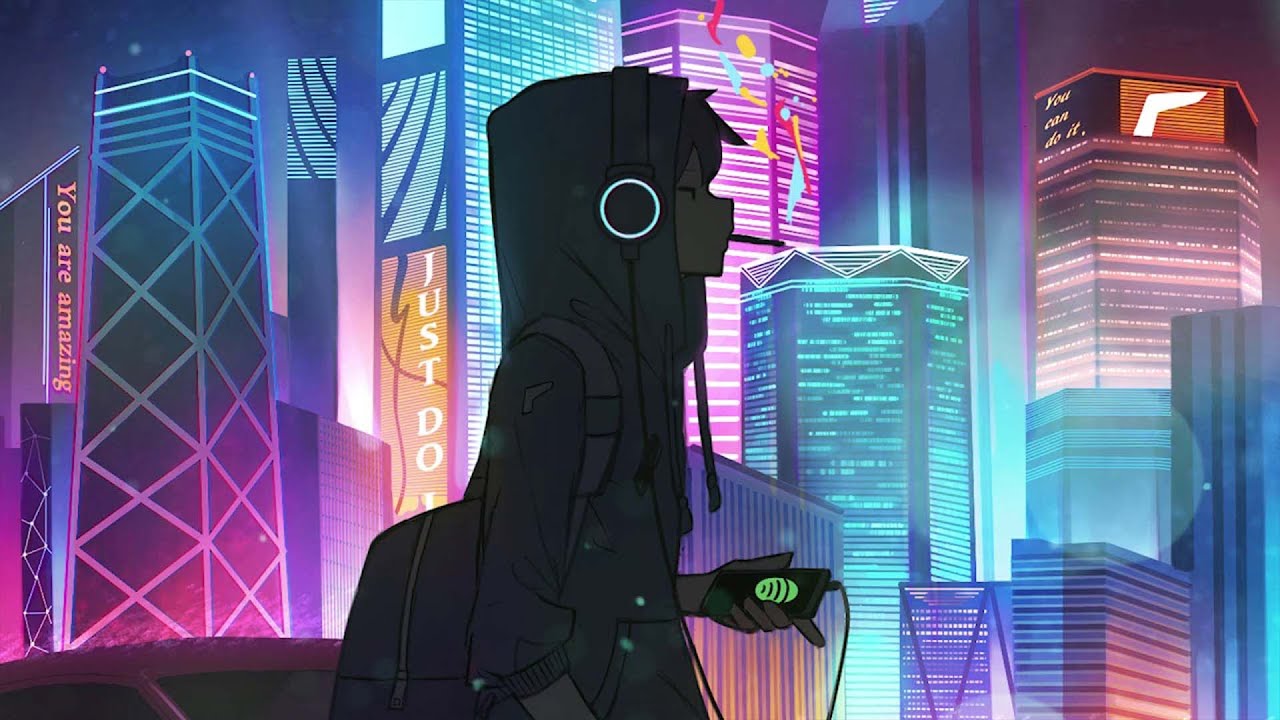 I want it that way | Sad Songs To Play When You Cry 💔 | Depressing ...