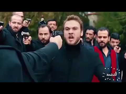 ÇUKUR KAMERA ARKASI çok komik izleyin