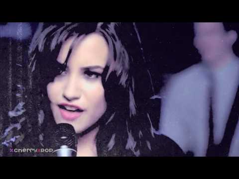 Demi&Selena ; Hurtful