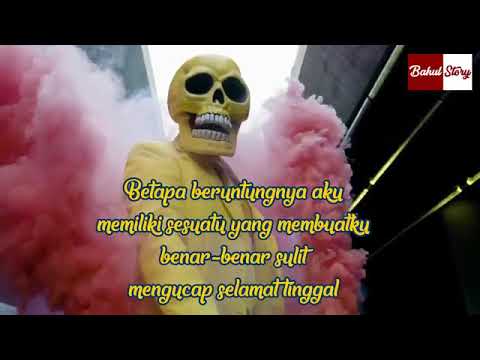QUOTES NGAWUR