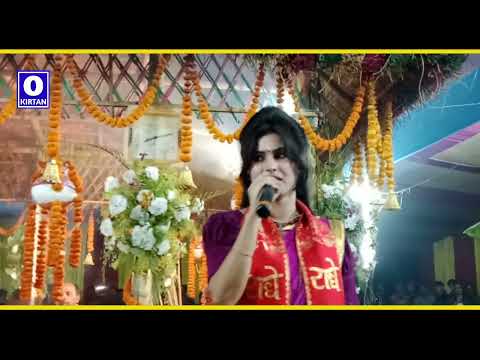 manzil meri bas tu hi tu// Hare Krishna/❤️🙏