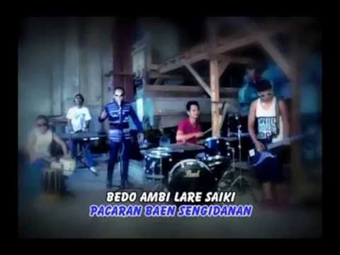 DEMY -BBM man - YouTube