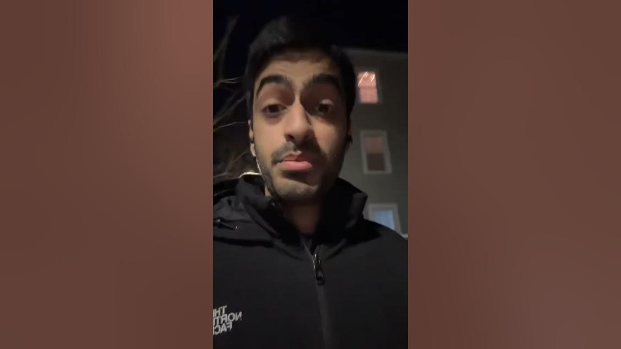 It S So Code Outside 🥶 Coding Compsci Programming Softwareengineer Computerscience Youtube