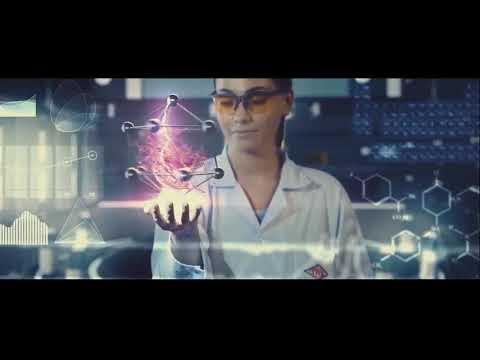 PLAN UPSTREAM YPFB - YouTube