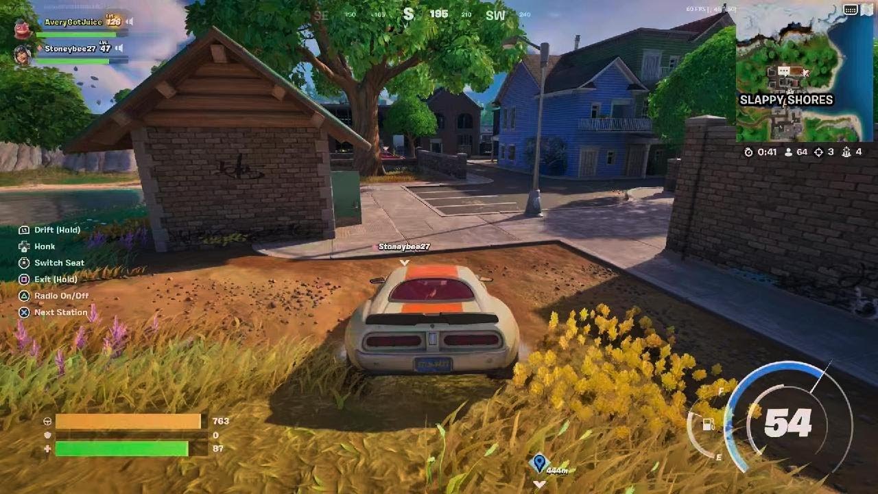 Fish thicc vs fish stick - YouTube