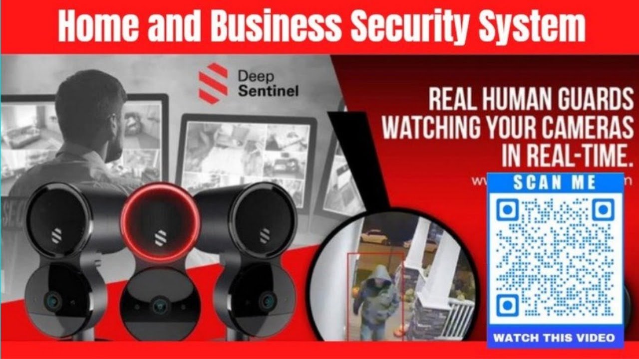 #KFDA | KFDA News Channel 10 | Amarillo News & Weather | AmarilloTX ...