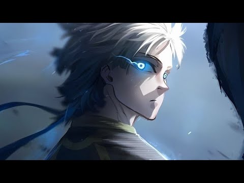 Rap De Michael Kaiser (Blue Lock) - YouTube