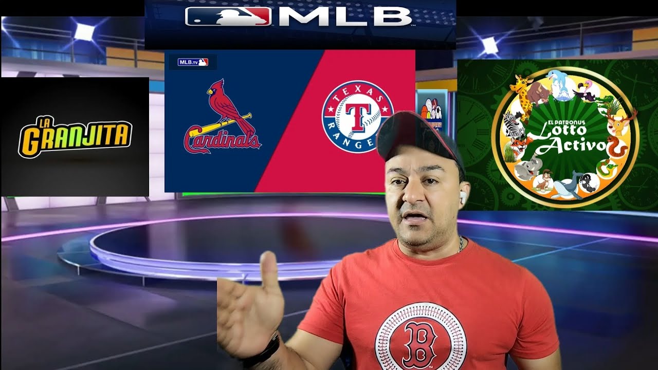 5/6/2023 ⚾ #mlb AYER CUBS Y YANKEE QUE CLASE DE INFORMACIÓN MIL PUNTOS ...