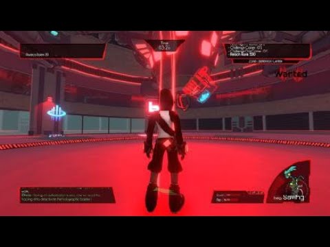 Hover playthrough part 30 - YouTube