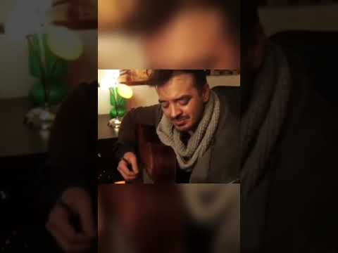 Orhan Ölmez Adam ve Kadın Agustik