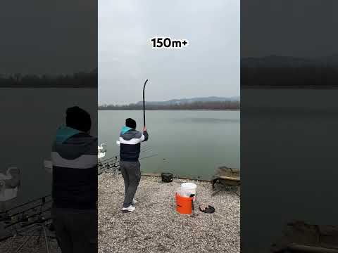 Finzula lake #carpfishing #fishing  #fox #carp #shimano #fish #karpfenangeln #angler #fishinglife