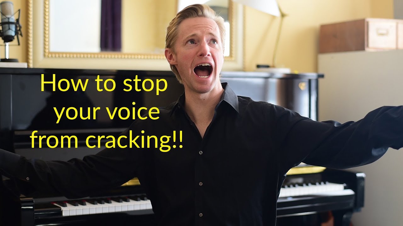 How To Stop Your Voice From Cracking YouTube how-to-stop-your-voice-from-cracking-youtube