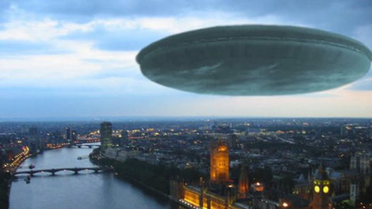 Paranormal Secret Strange Mysterious Event Caught On Tape Ancient paranormal-secret-strange-mysterious-event-caught-on-tape-ancient