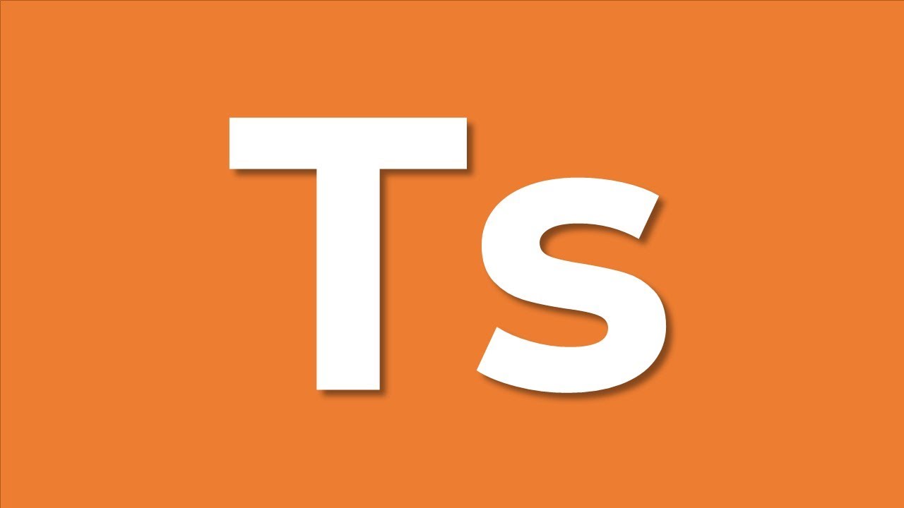 ¿Qué es el TENESO? - YouTube