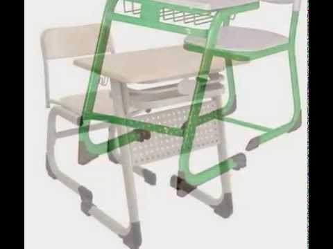 okul sırası - okul sıraları - tek kişilik okul sırası - kurs sırası - öğrenci sırası -