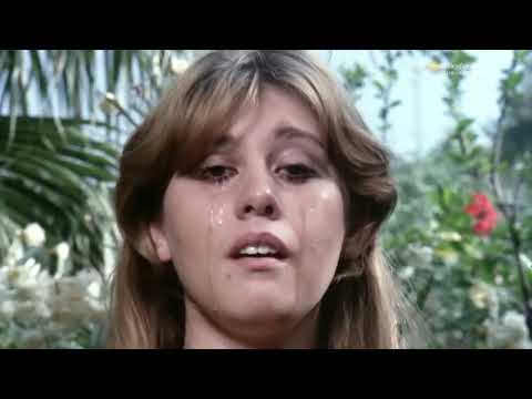 ferdi Tayfur BATAN GÜNEŞ film versiyonu müzik ve ses restorasyonu yapılmıştır