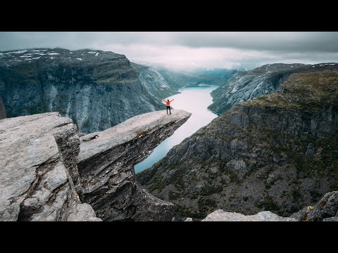 #140 Explore WhatsApp status | traveling WhatsApp status | vibe status | Instagram story