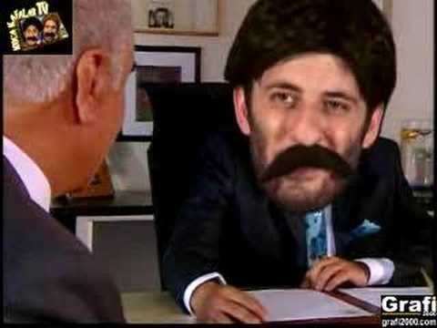 koca kafalar