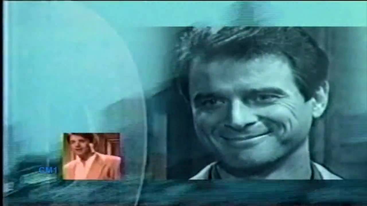 February 11, 1999 One Life To Live Opening Credits - Version A(HQ ...