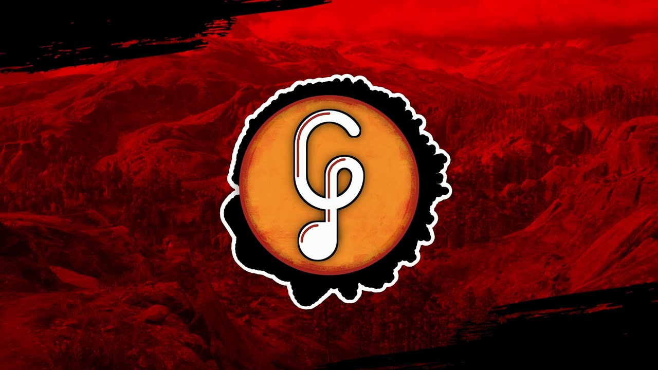Compass (from Red Dead Redemption) | Contempo Remix - YouTube