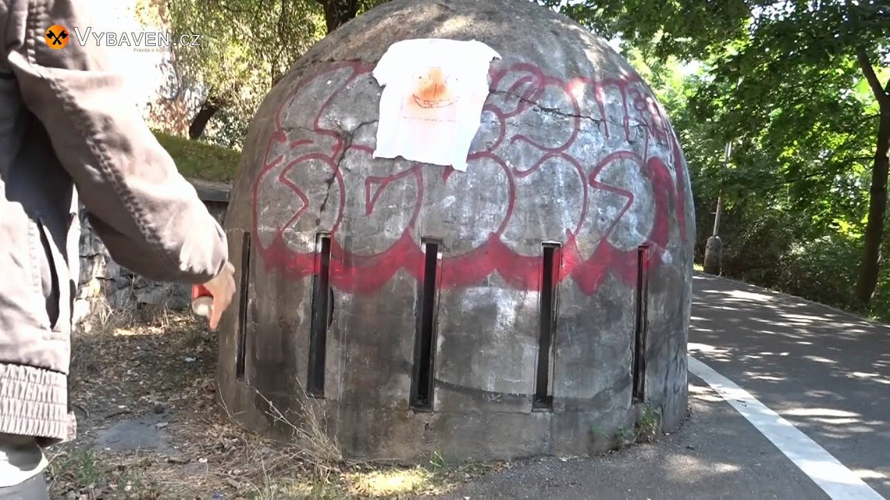 Test - pepper spray - Sabre Red Crossfire MK-3 stream - YouTube