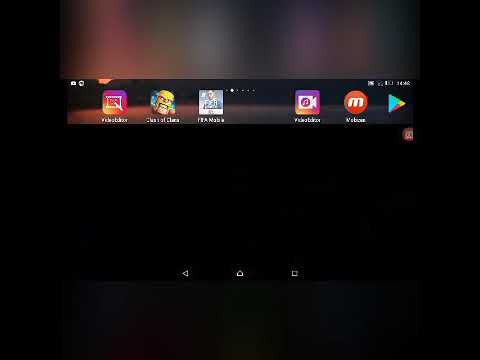 FIFA mobilet kutu acılımı