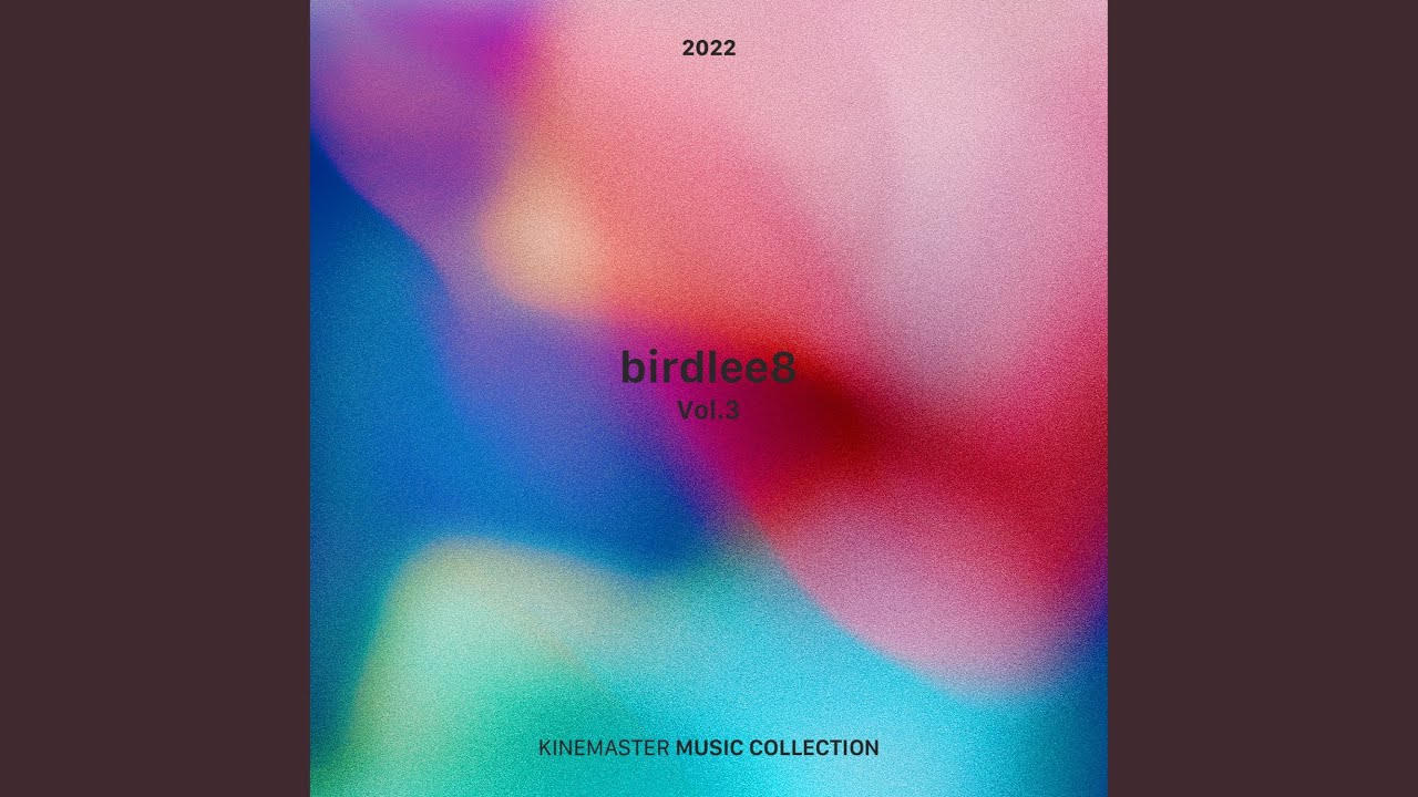 Autumn Dance - YouTube