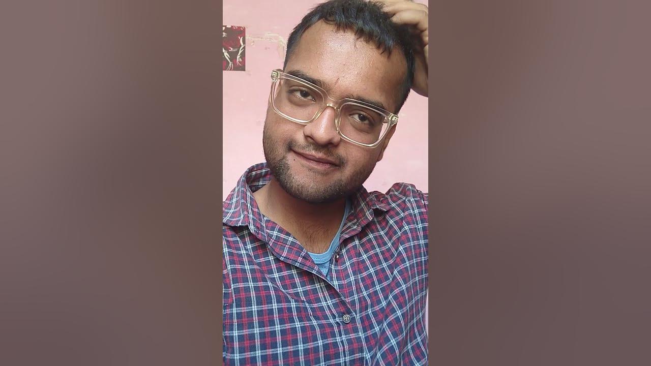 Day 2 Of Learning Web Development Minivlog Webdevelopment Coderslife