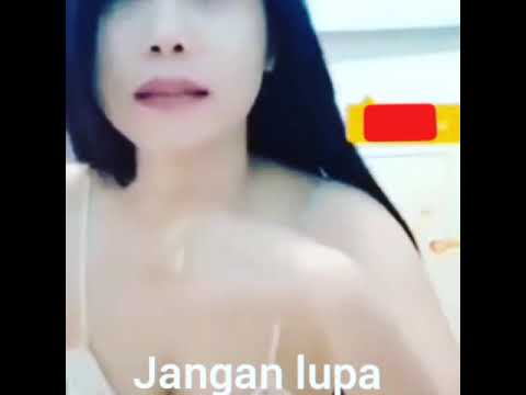 Bigo Live goyang hot ebot buka bukaan bareng cewek bohya pamer u.. - YouTube