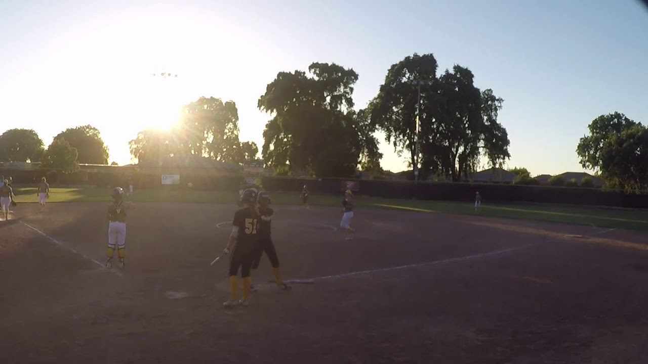 Elon Butler 2022 Suncats Summer Slam Showcase 2018 - YouTube