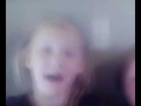 Scary jump scares pop ups part 2 - YouTube