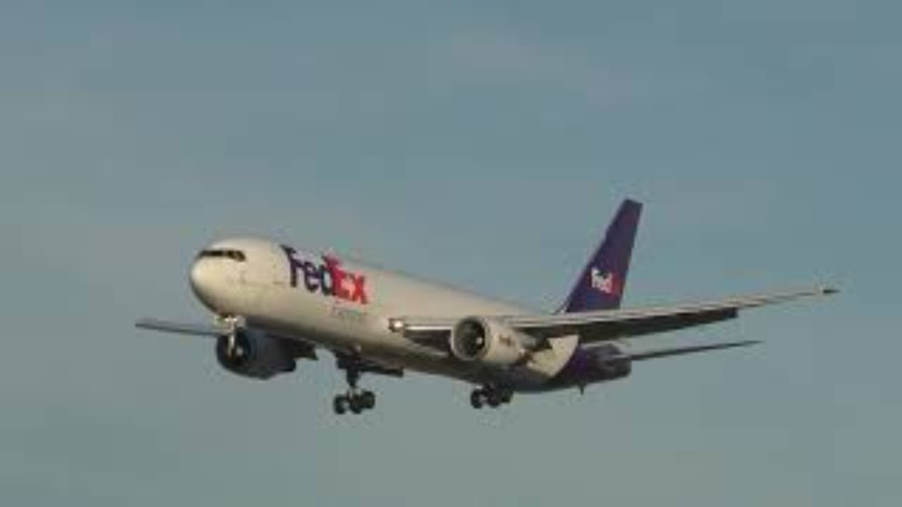 Ultimate Plane Spotting Compilation at Sky Harbor Phoenix AZ! #aviation ...