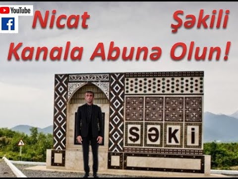 Samir Kalam Fani Dunya 2017
