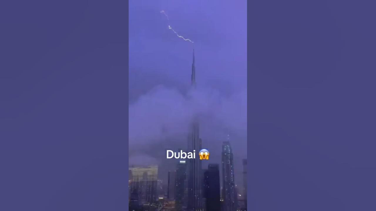 Floods In Dubai dubai dubaicity dubailife dubainews YouTube floods-in-dubai-dubai-dubaicity-dubailife-dubainews-youtube